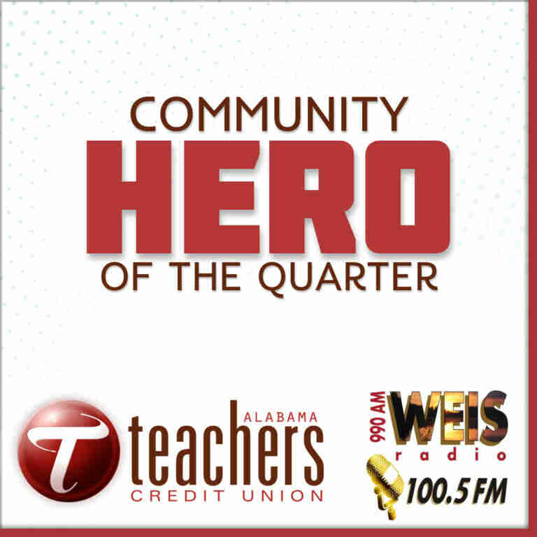 Local News - WEIS | Local & Area News, Sports, & Weather