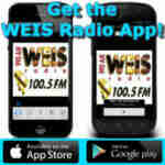 Home - WEIS | Local & Area News, Sports, & Weather