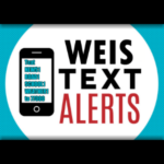 Home - WEIS | Local & Area News, Sports, & Weather