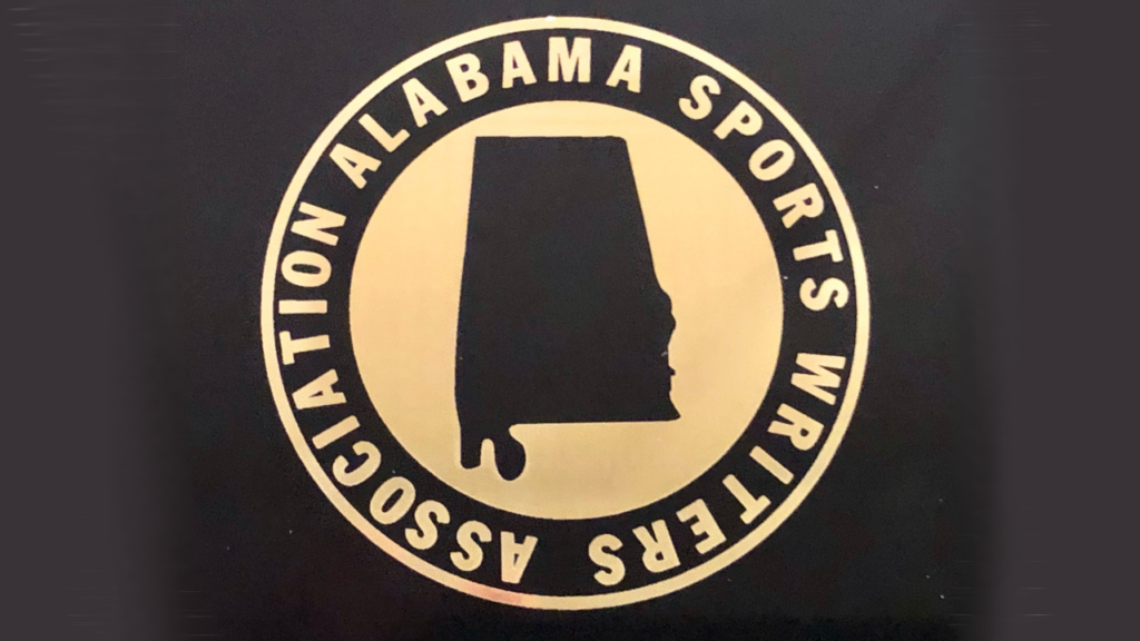 ASWA names Hoover’s Adams Mr. Baseball, Trussville’s Goguts Miss ...