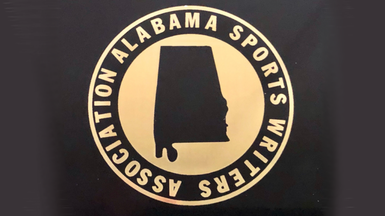 ASWA names Hoover’s Adams Mr. Baseball, Trussville’s Goguts Miss ...