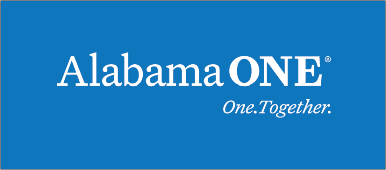 Alabama ONE Credit Union Responds to Closure of BFGoodrich Tire Plant ...