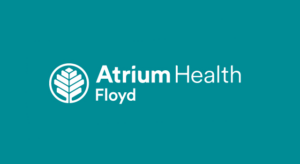 Atrium Health Floyd and Harbin Clinic Announce Temporary Visitor ...
