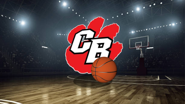 Cedar Bluff boys outlast Westminster of Oak Mountain, clinch first ...