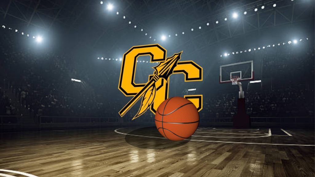 Lady Warriors’ Barton picks up 100th career basketball win - WEIS ...