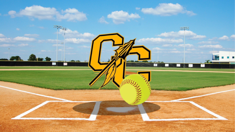 Hill records 1,000th strikeout in Lady Warrior softball win at Spring ...