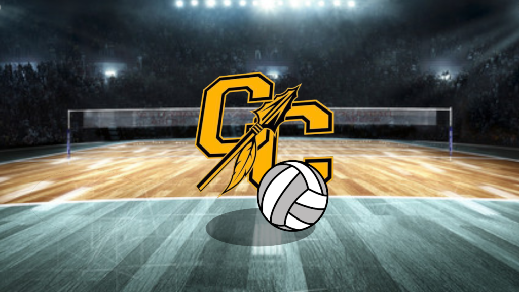 Lady Warriors sweep Wilson, Madison Academy to advance to third ...