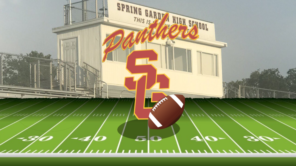 WEIS set to begin 40th year of high school football broadcasts in 2025 ...