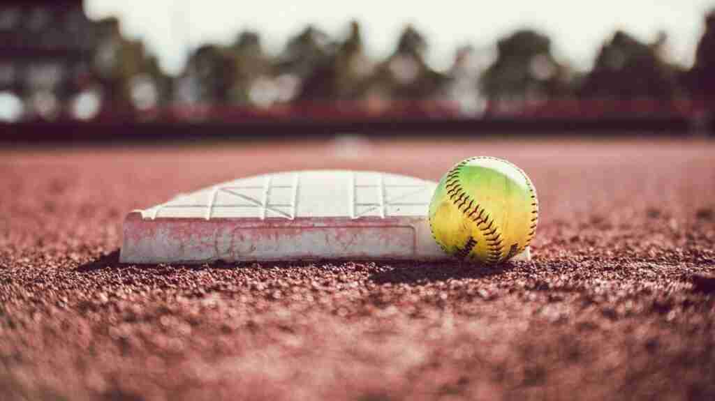 Spring Garden, Gaylesville open Class 1A, Area 12 softball tournament ...