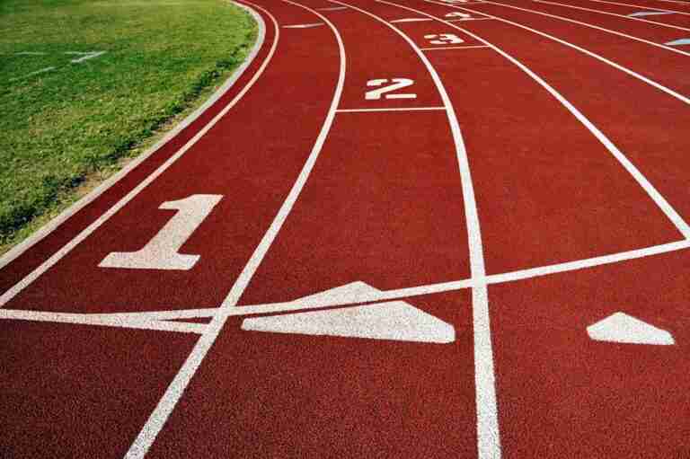 Sand Rock boys first, Cedar Bluff second in Class 2A, Section 4 track ...