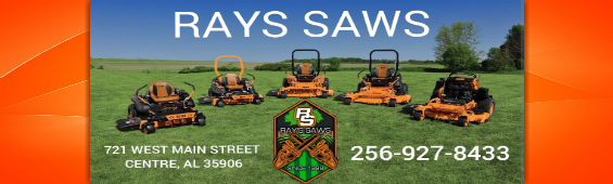 Local News - WEIS | Local & Area News, Sports, & Weather