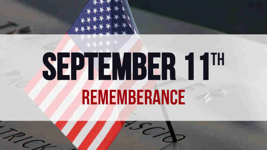 WEIS set to begin 40th year of high school football broadcasts in 2025 ...