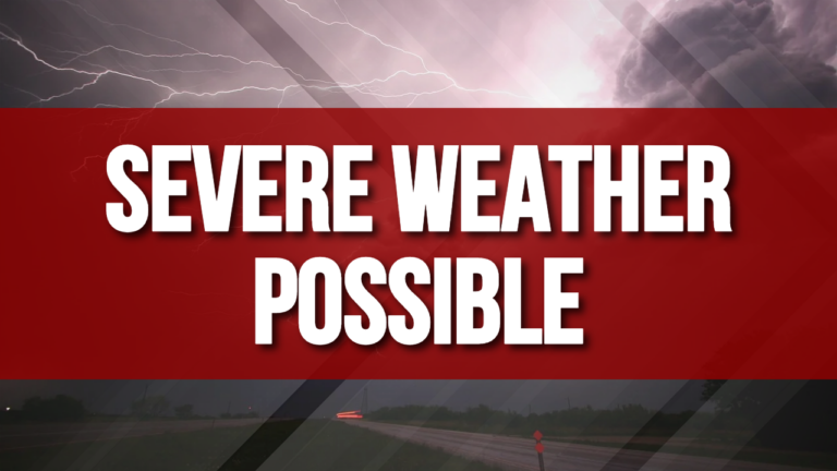 Local News - WEIS | Local & Area News, Sports, & Weather