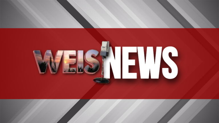 Local News Archives - WEIS | Local & Area News, Sports, & Weather
