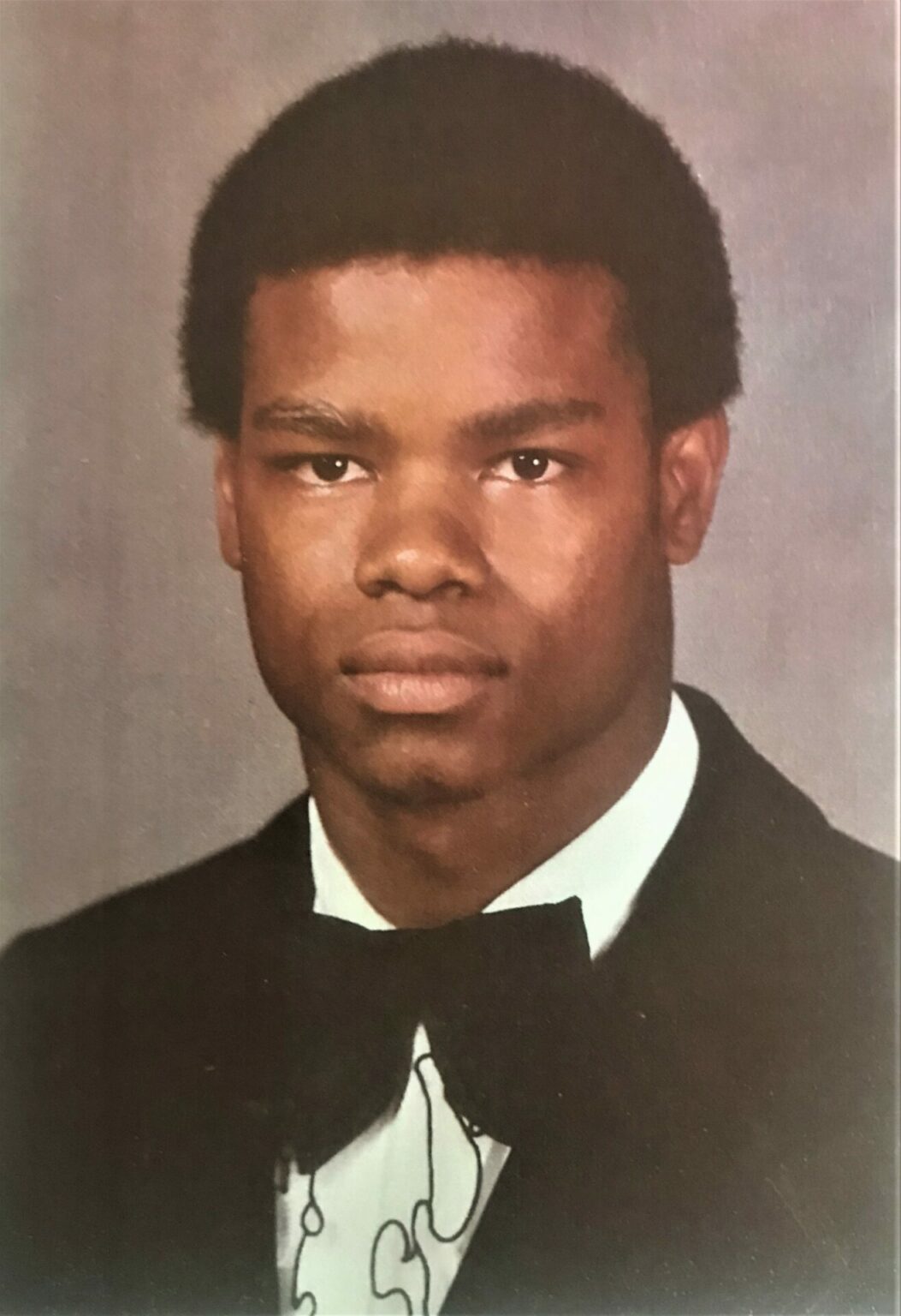 Cherokee County Sports Hall of Fame Class of 2020: Dupree’s ...