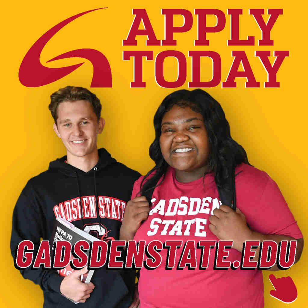 Home - WEIS | Local & Area News, Sports, & Weather