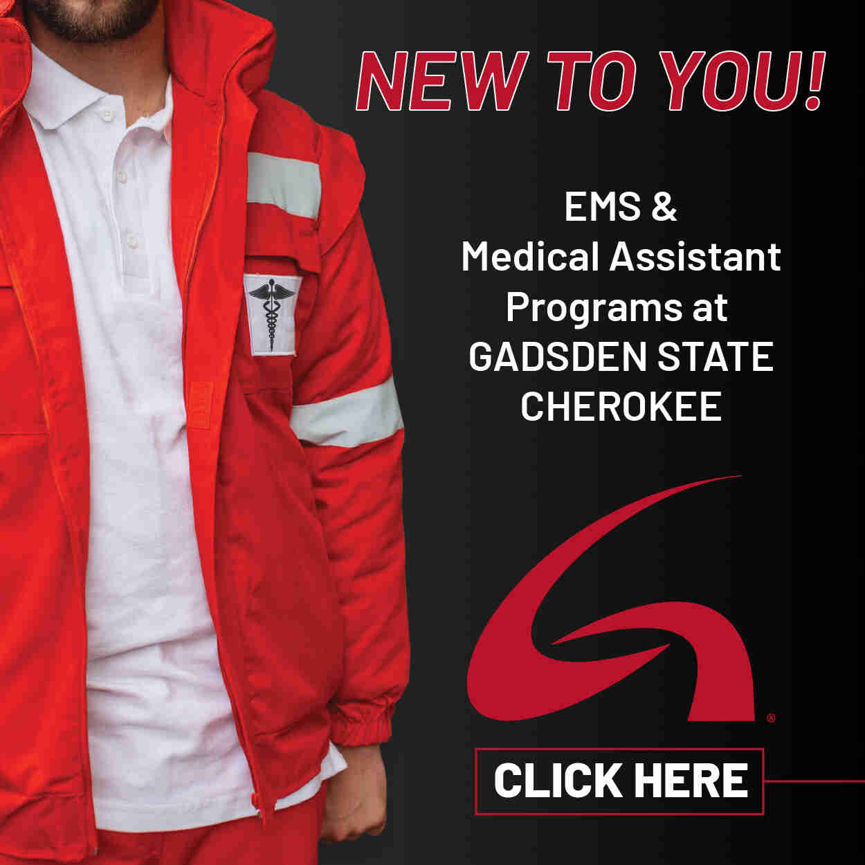 Home - WEIS | Local & Area News, Sports, & Weather