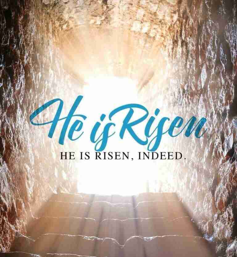 Local News - WEIS | Local & Area News, Sports, & Weather