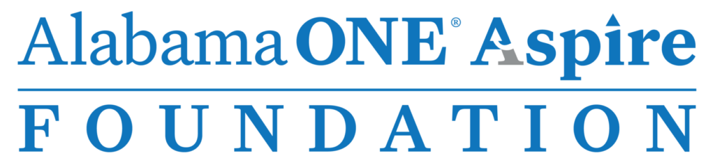 Alabama ONE Aspire Foundation Announces 2026–2027 Scholarship ...