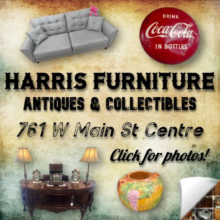 Local News - WEIS | Local & Area News, Sports, & Weather