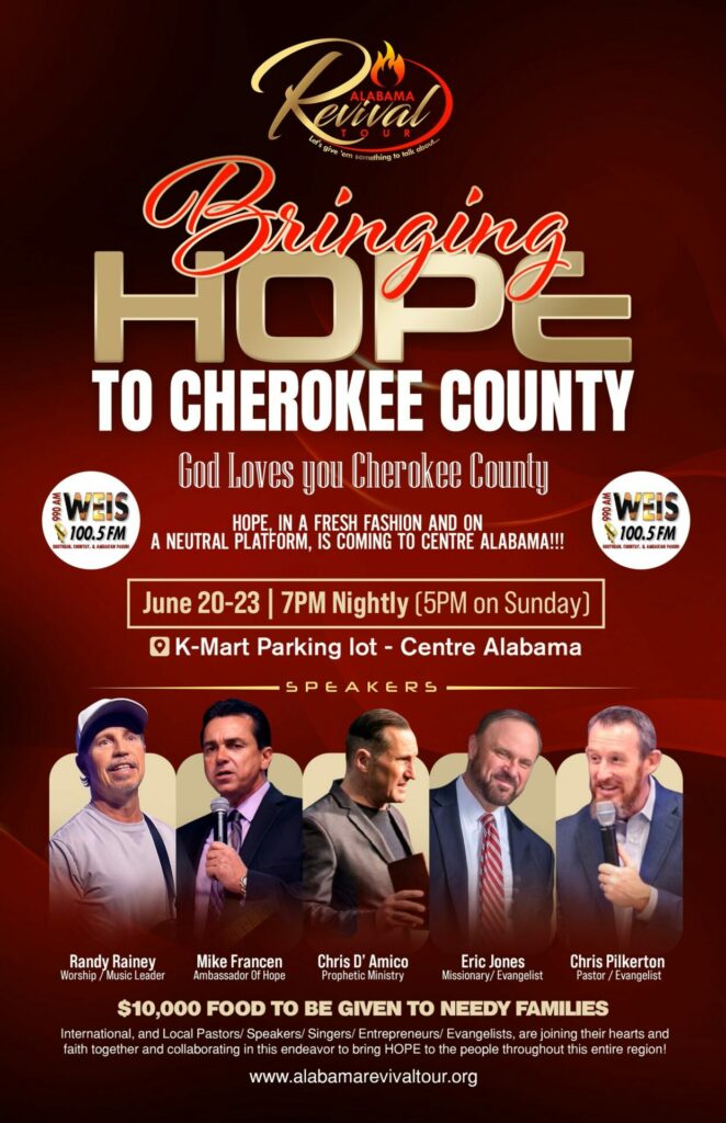 Local News - WEIS | Local & Area News, Sports, & Weather