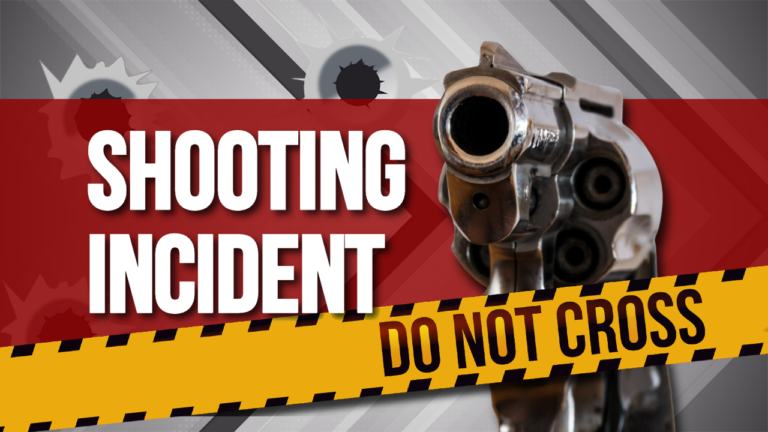 UPDATE: DeKalb County Sheriff’s Office Releases New Details in ...