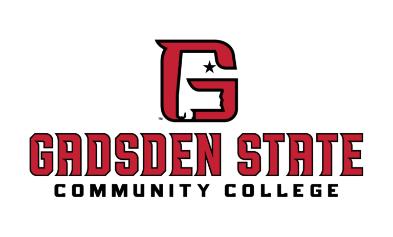 Gadsden State to Host 2026 Preview Days Across Multiple Campuses - WEIS ...