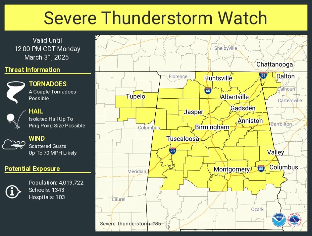 Home - WEIS | Local & Area News, Sports, & Weather