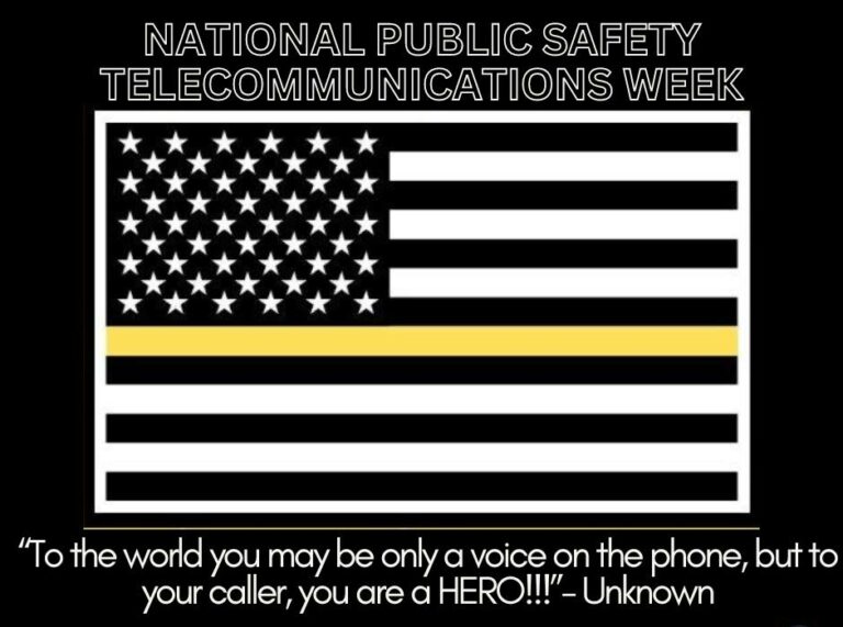 Local News - WEIS | Local & Area News, Sports, & Weather