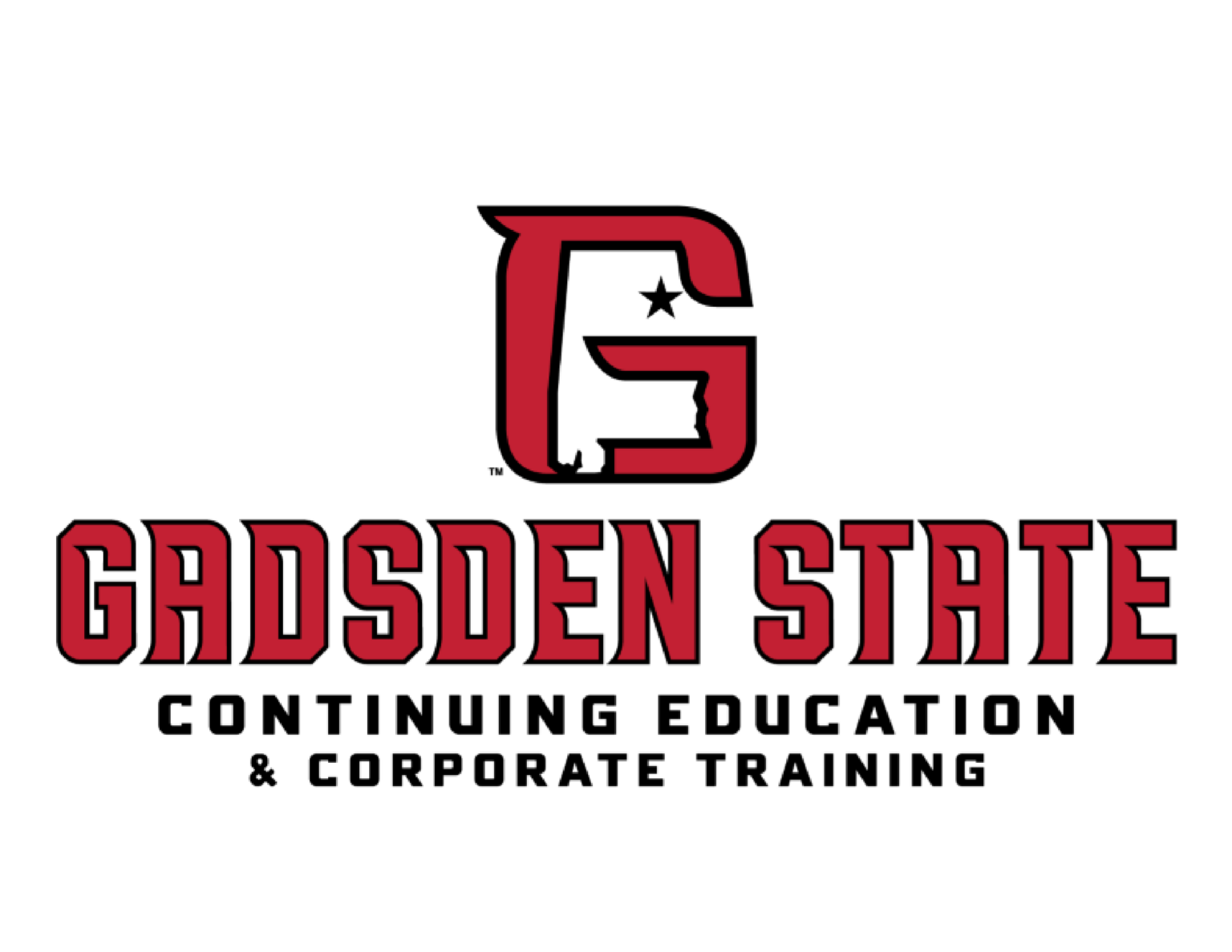 Local News - WEIS | Local & Area News, Sports, & Weather