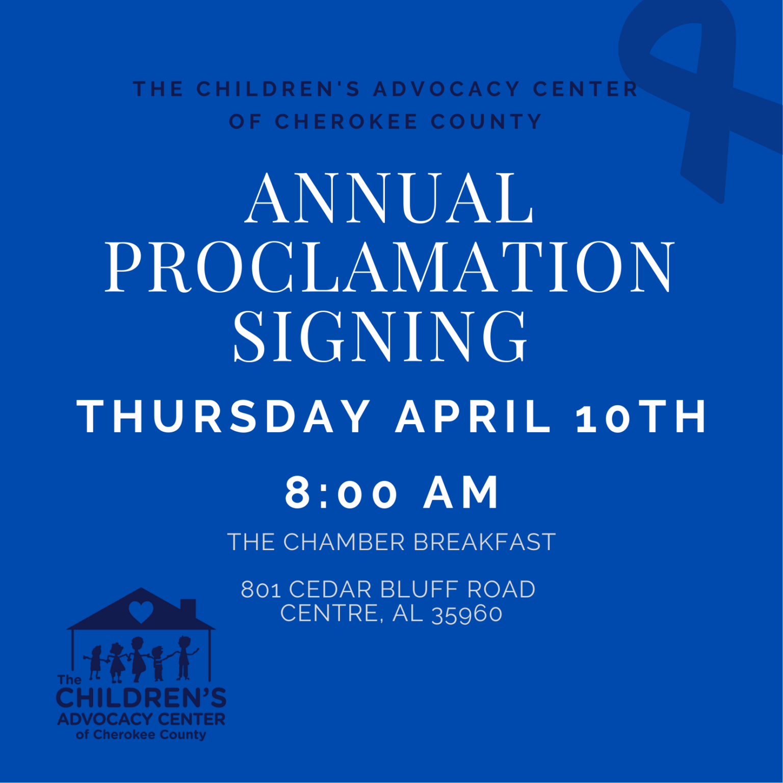 Local News - WEIS | Local & Area News, Sports, & Weather