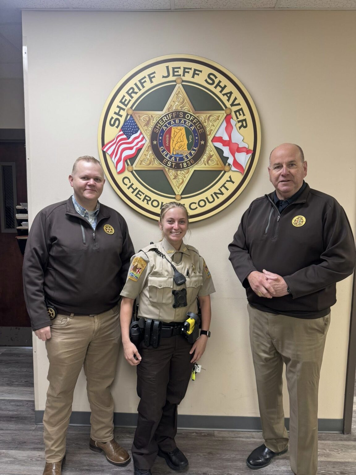 Local News - WEIS | Local & Area News, Sports, & Weather