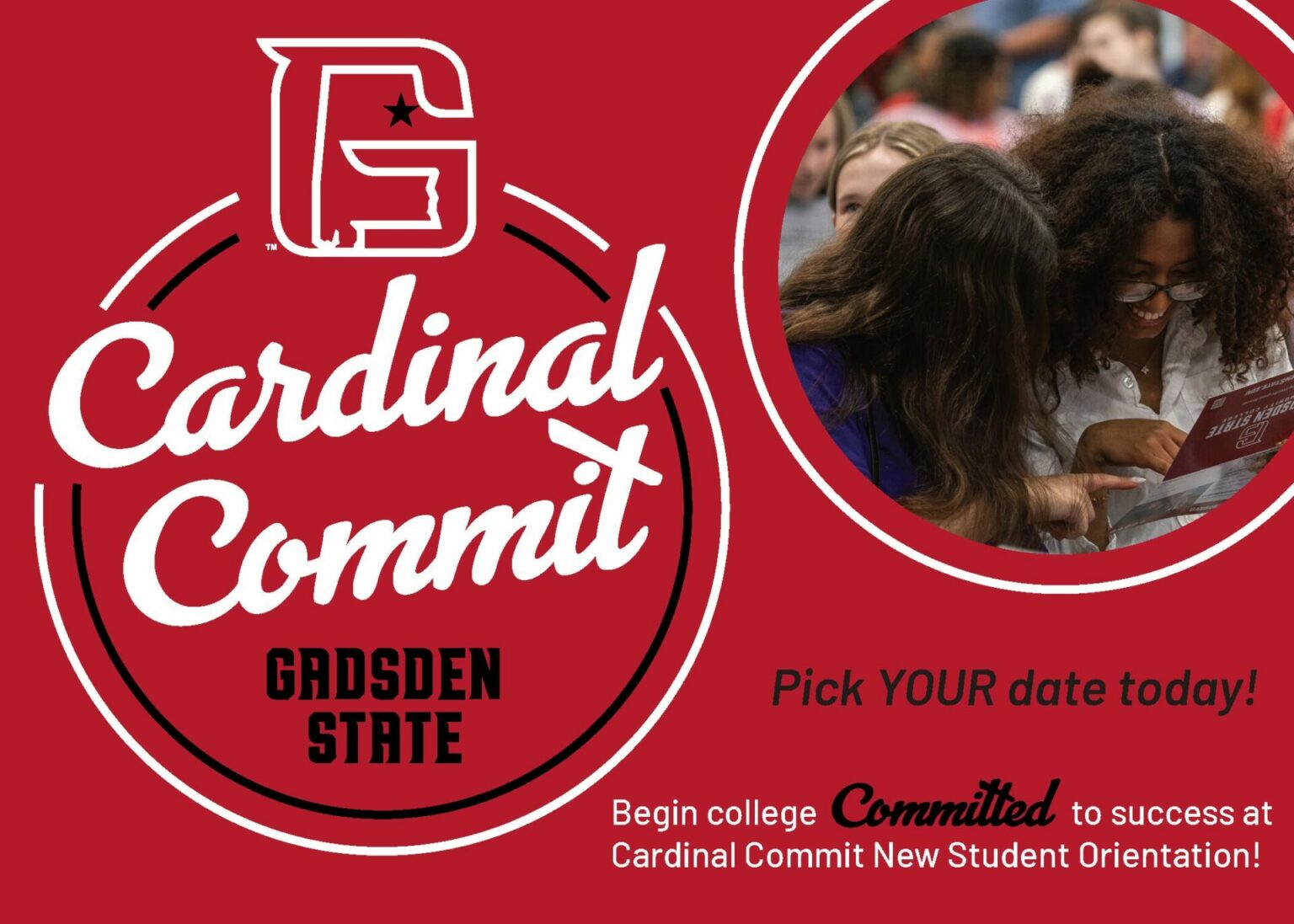 Home - WEIS | Local & Area News, Sports, & Weather