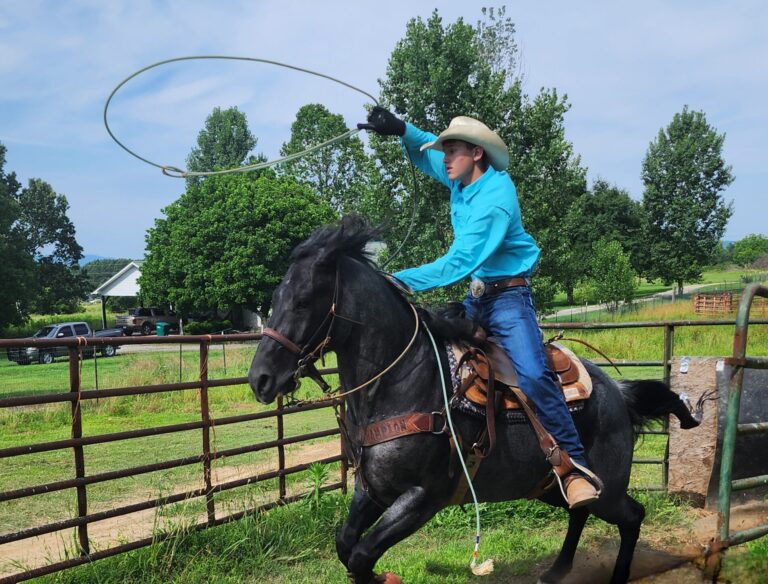 Home - WEIS | Local & Area News, Sports, & Weather