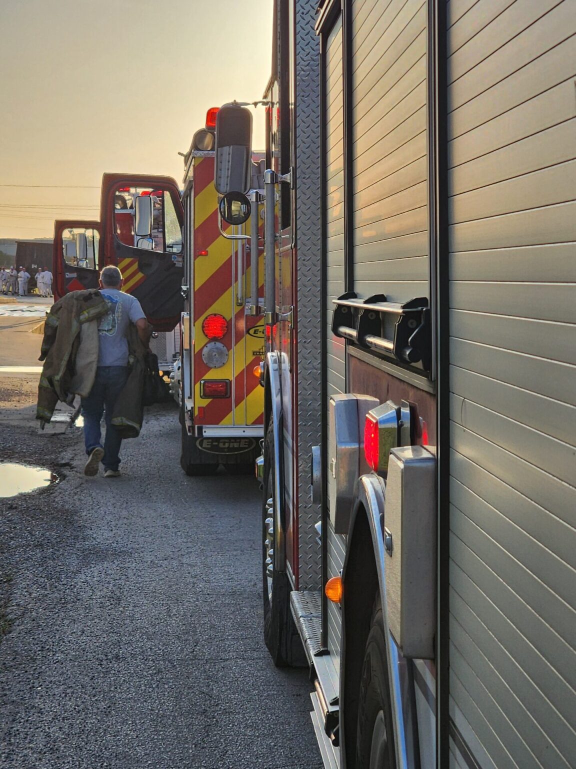 Local News - WEIS | Local & Area News, Sports, & Weather