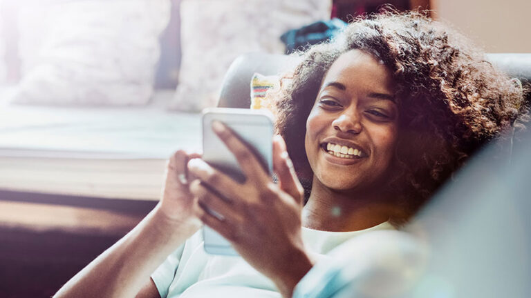 Harbin Clinic Patients Now Have Access to MyAtriumHealth Portal – WEIS ...