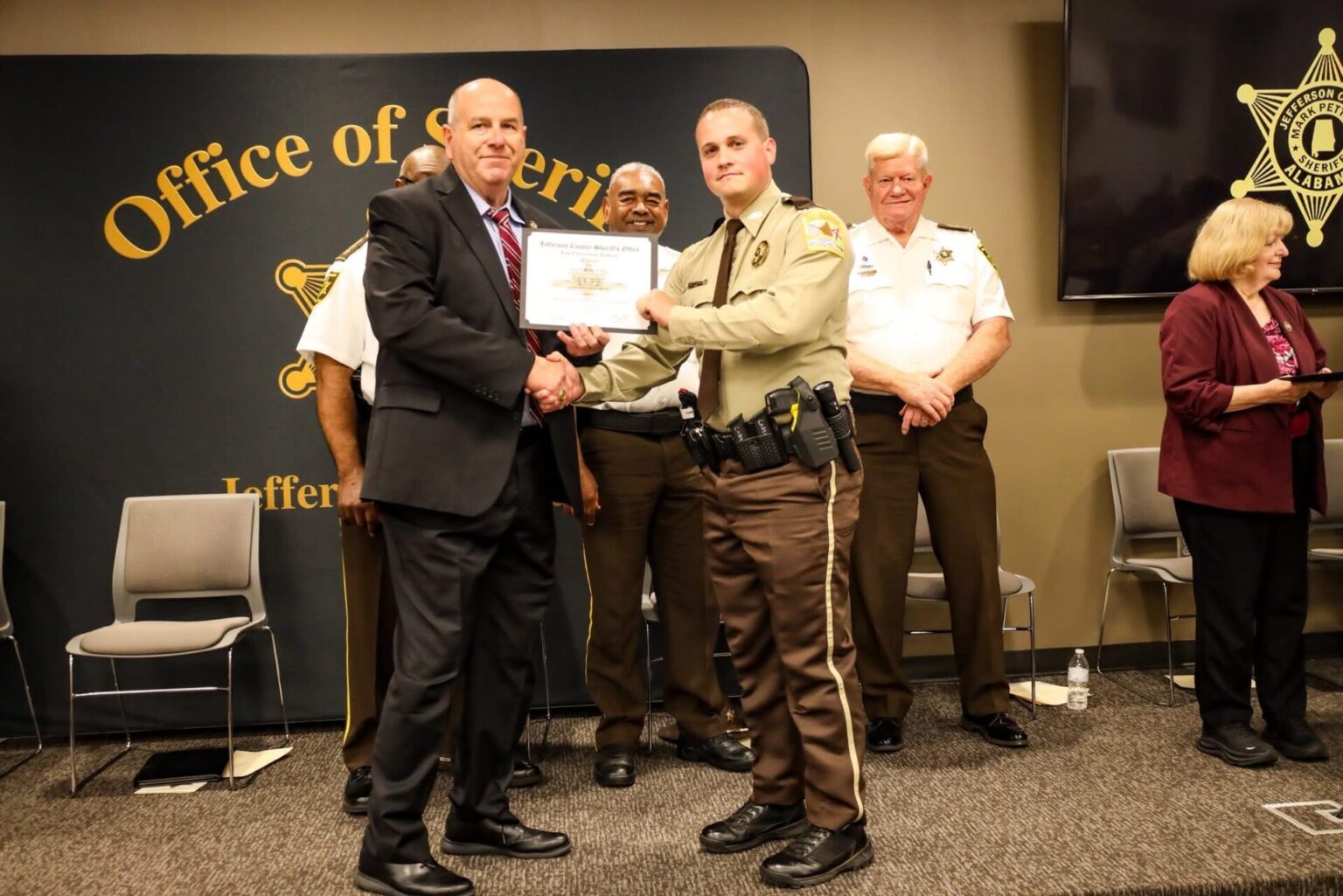 Local News - WEIS | Local & Area News, Sports, & Weather