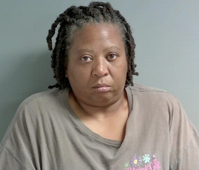 Two Arrested in Connection with Jacksonville Dollar General Fire - WEIS ...