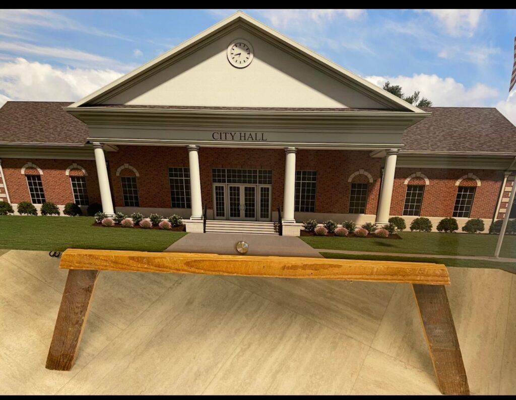 Local News Archives - WEIS | Local & Area News, Sports, & Weather