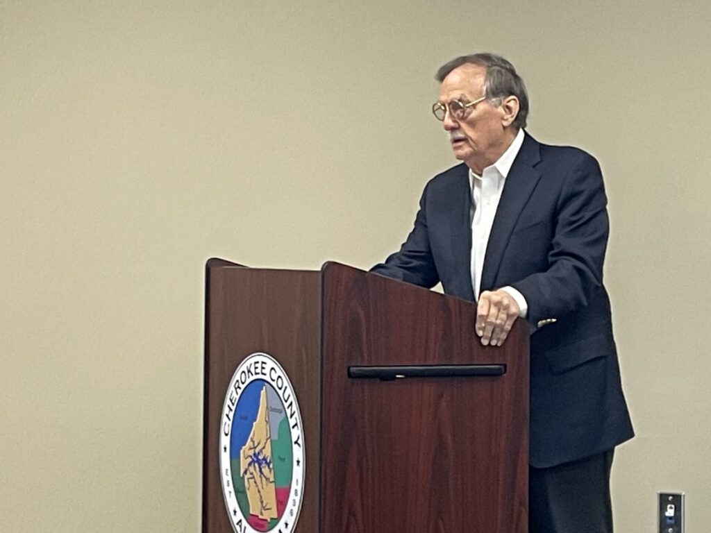 Employee and Volunteer Recognized by County Commission - WEIS | Local ...