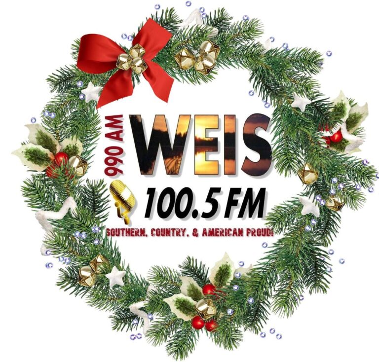 WEIS set to begin 40th year of high school football broadcasts in 2025 ...