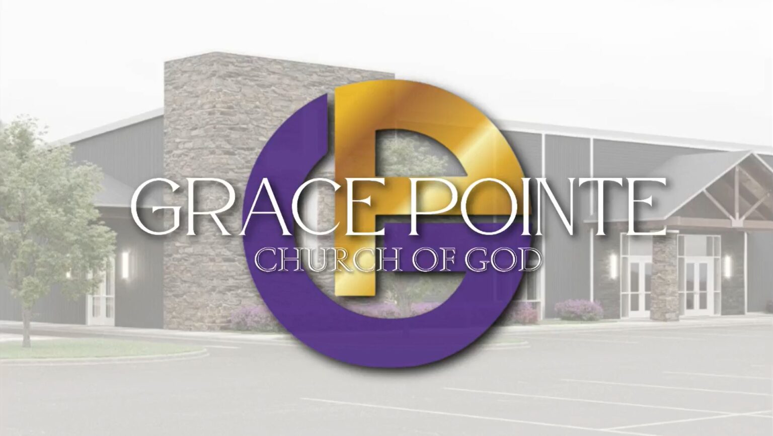 Grace Pointe Church of God to Hold Wednesday Nightwatch Service - WEIS ...
