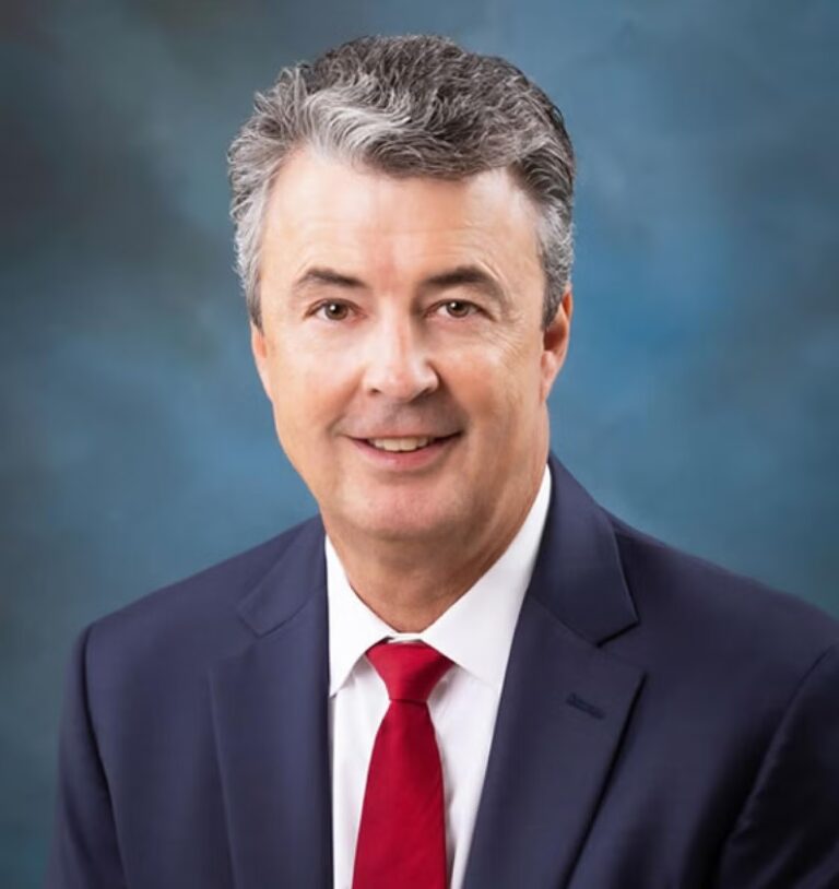 Attorney General Steve Marshall Announces Eleventh Circuit Court of ...