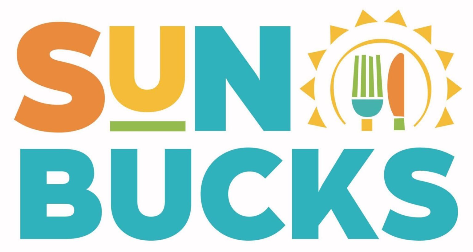 Cherokee County Schools Announce Summer SUN Bucks Grocery Benefit for ...