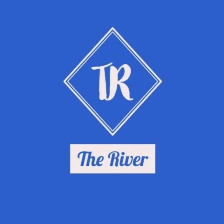 Church Singing and Preaching Service Set for March 1 at The River in ...
