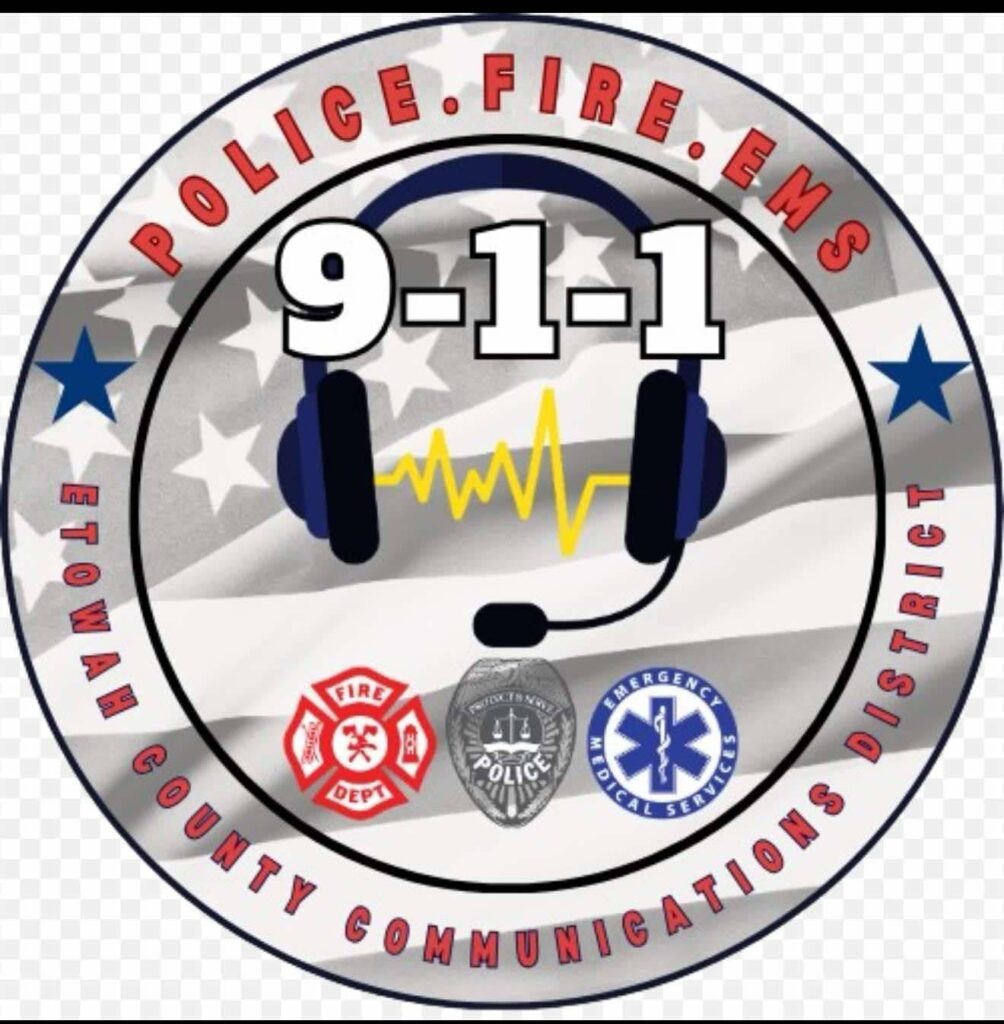 Etowah County 9-1-1 Invites Community to “Adopt a Shift” for ...