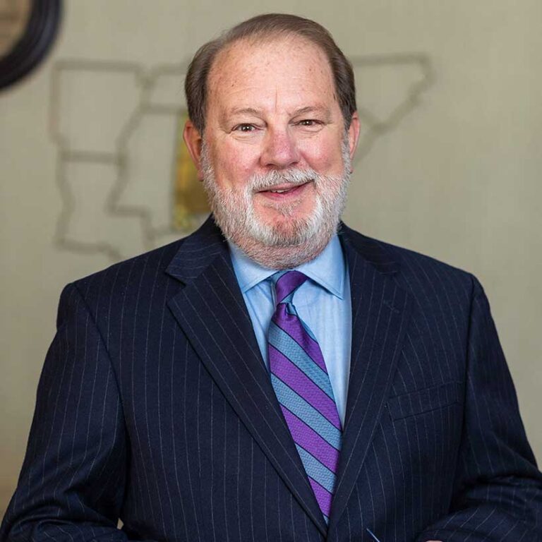 Minth Group Announces $430 Million Manufacturing Campus at Former ...