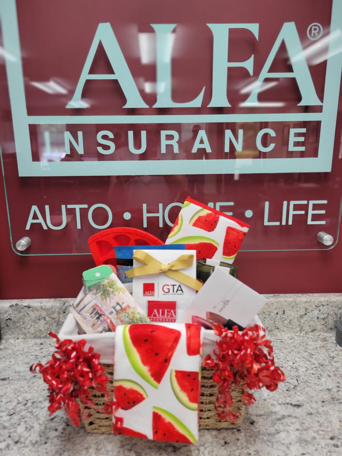 Congratulations to our 2026 WEIS Mother’s Day Giveaway Winners! - WEIS ...