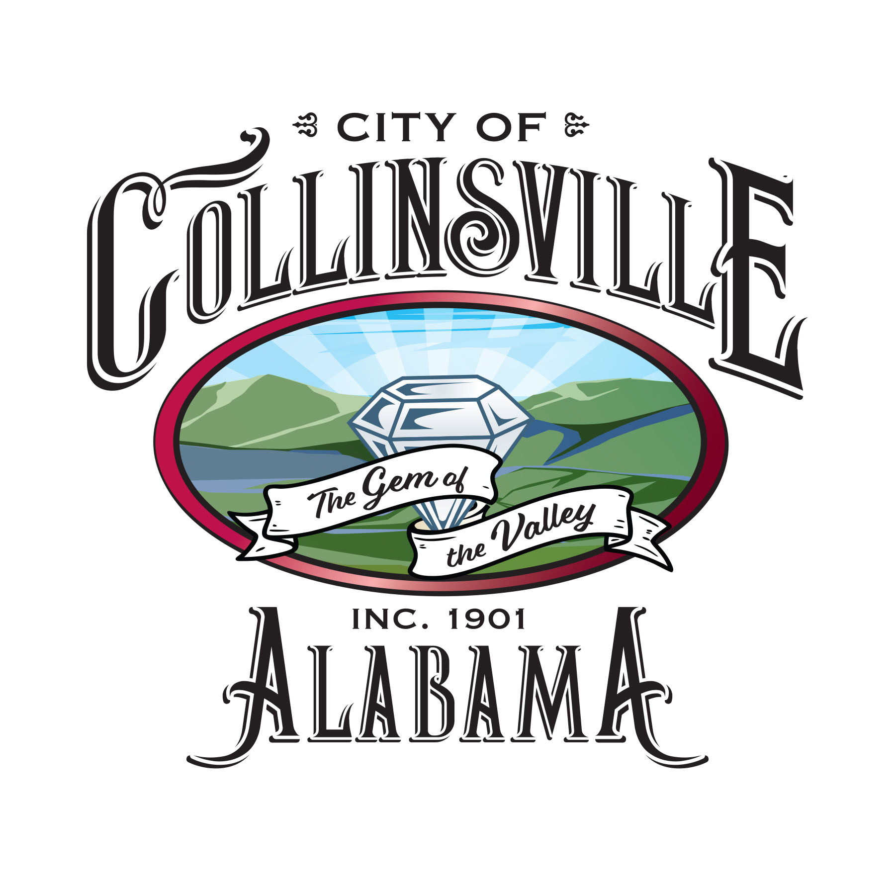 Collinsville City Council Meeting - WEIS | Local & Area News, Sports ...