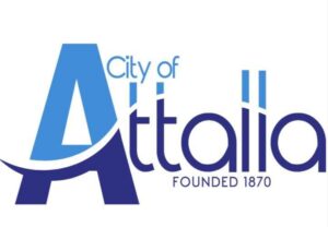 Attalla Residents Report Loud Explosion; Officials Say Beaver Dam ...